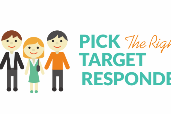 Creating Mobile Survey with JAKPAT - Tutorial 001 - Jakpat Insight