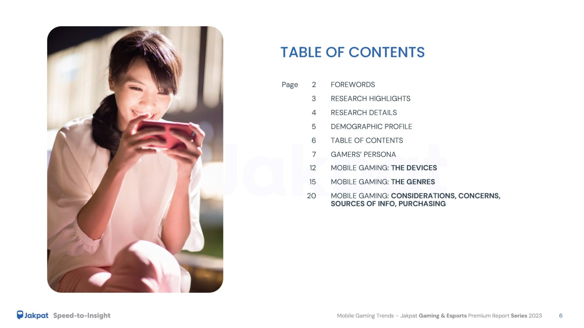 Mobile Gaming Trends 2023 1101