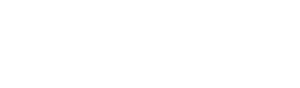 Reports Archives - Jakpat Insight