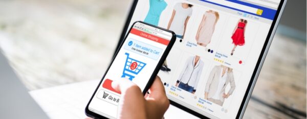 E-Commerce Expands Quick-Commerce: SPX Instant Crosses GrabMart and GoMart - Jakpat Insight